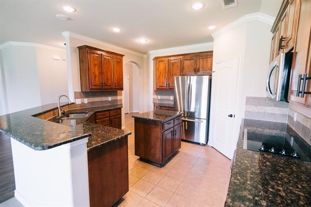 14908 Frisco Ranch Dr, Little Elm, TX 75068 - House Rental in Little ...