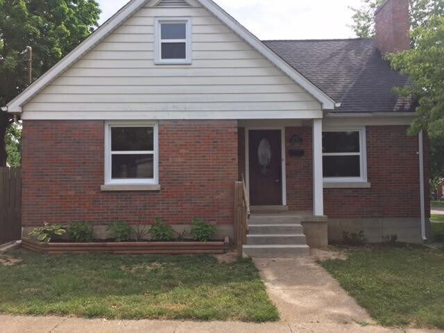 1038 Kees Rd, Lexington, KY 40505 - House Rental in Lexington, KY ...