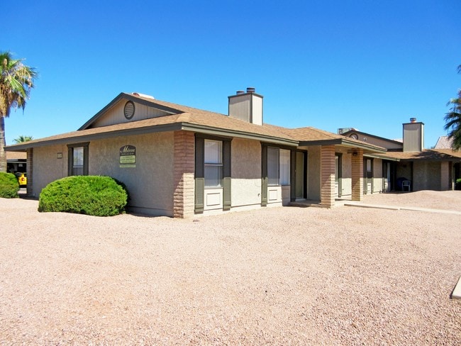 Melrose Place Apartments - Mesa, AZ | Apartments.com