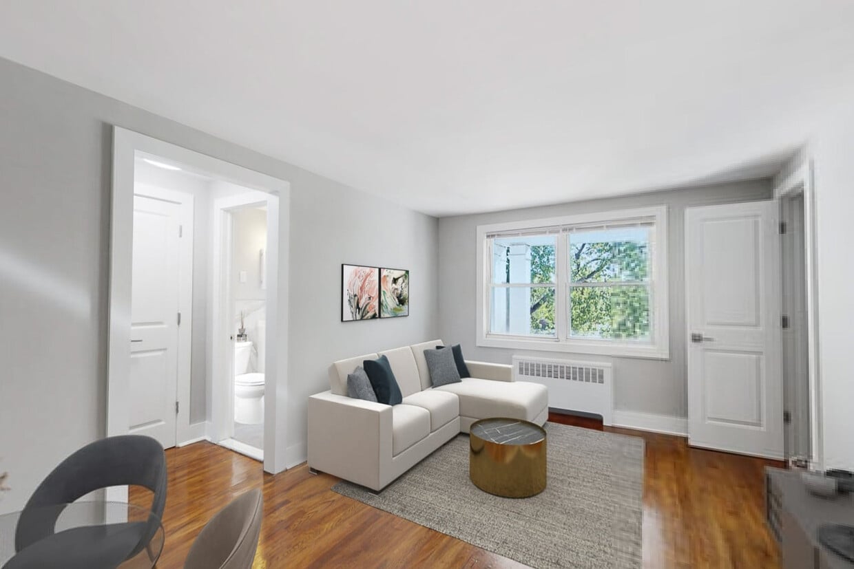 Bound Brook Apartments - Alquileres en Bound Brook, NJ | Apartamentos.com