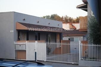 610 N Rampart Blvd, Los Angeles, CA 90026 - 610 N Rampart Blvd Los ...