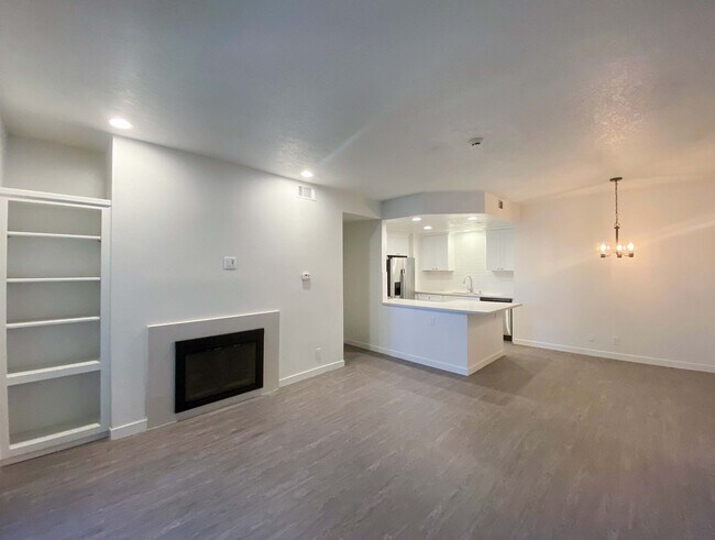 The Cove at Canyon Crest - Apartments in Riverside, CA | Apartments.com