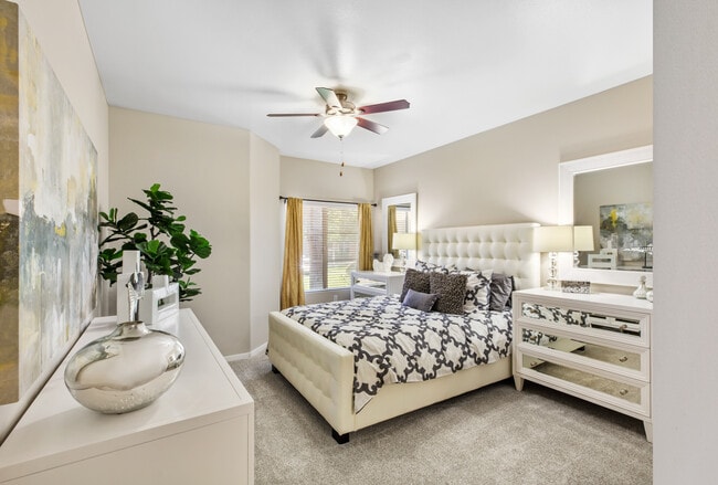 Montebello at Summit Ridge Apartments - Reno, NV | Apartments.com
