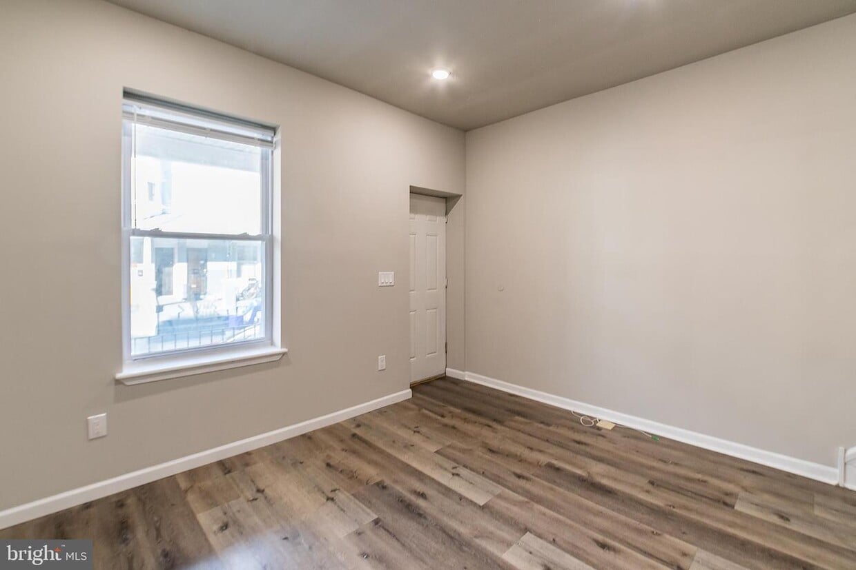 5010 Reno St, Philadelphia, PA 19139 - Townhome Rentals in Philadelphia ...