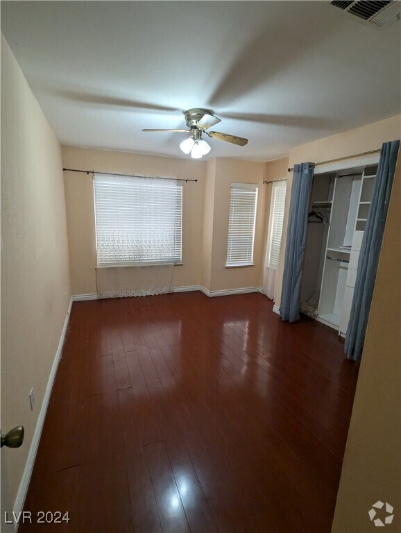 The Reflections Apartments for Rent with Parking - Las Vegas, NV - 3 Rentals | Apartments.com