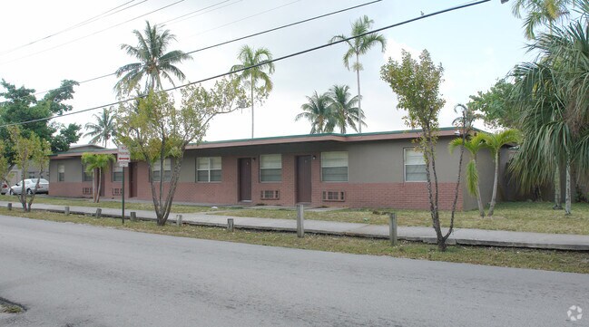 Federal Apartments Rentals - Fort Lauderdale, FL | Apartments.com