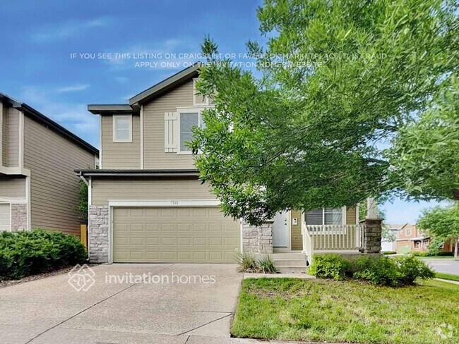 The Range at Springs Ranch Apartments for Rent with a Walk-In Closet ...