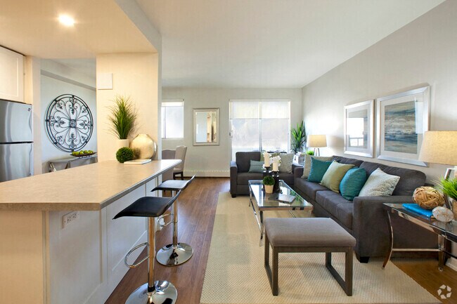 Apartments, Condos and Houses for Rent in Niagara Falls, ON - 141 ...