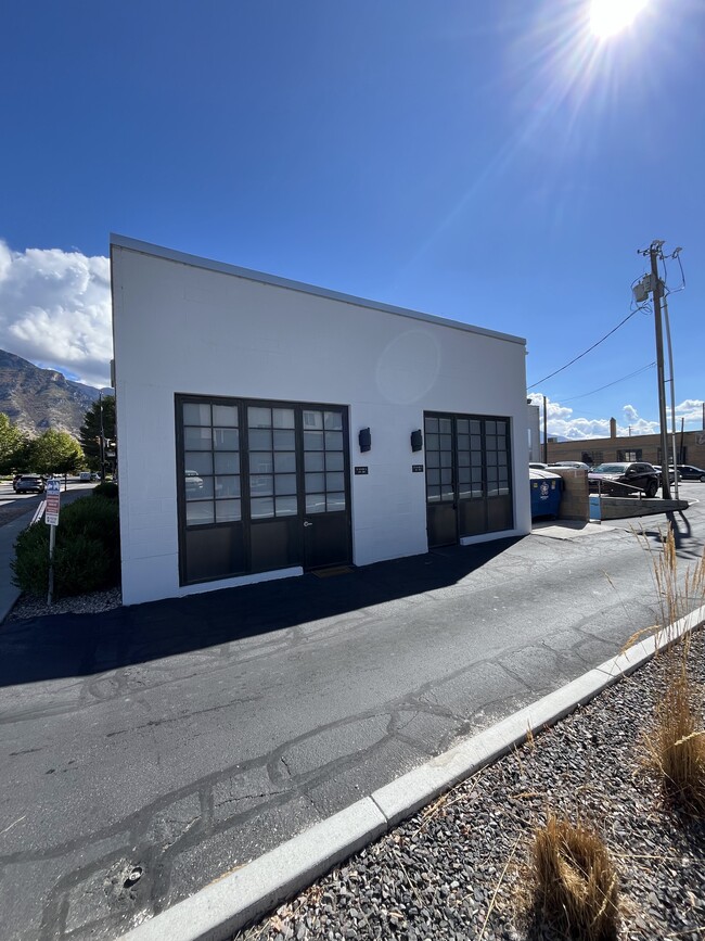 25 W 400 S Unit Bright Building 108, Provo, UT 84601 - 25 W 400 S Provo ...