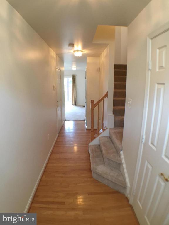 Laurel Highlands Basement Apartments for Rent - Lorton, VA - Updated ...