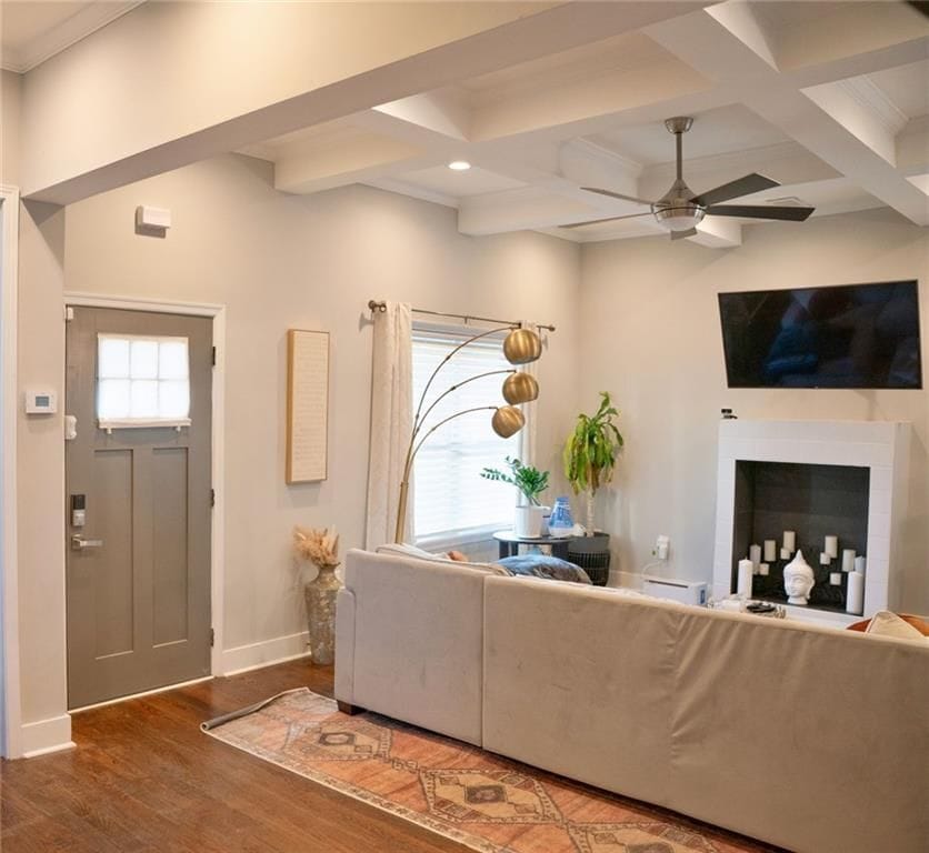 1005 Birch St Sw, Atlanta, GA 30310 | Apartments.com