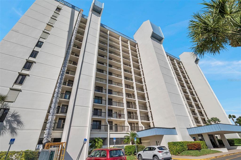 9525 Blind Pass Rd Unit 1103, St. Pete Beach, FL 33706 - Condo for Rent ...
