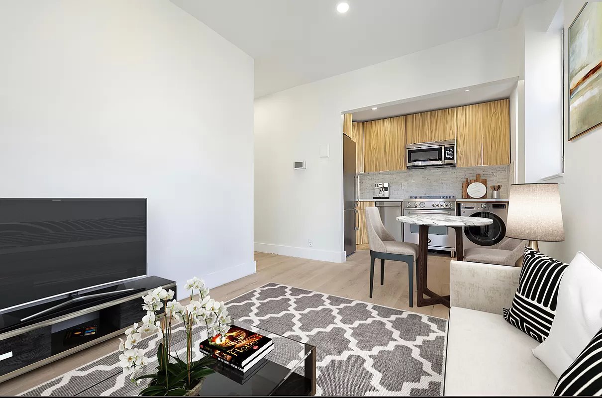 138 E 38Th St Unit 2CC, New York, NY 10016 | Apartments.com