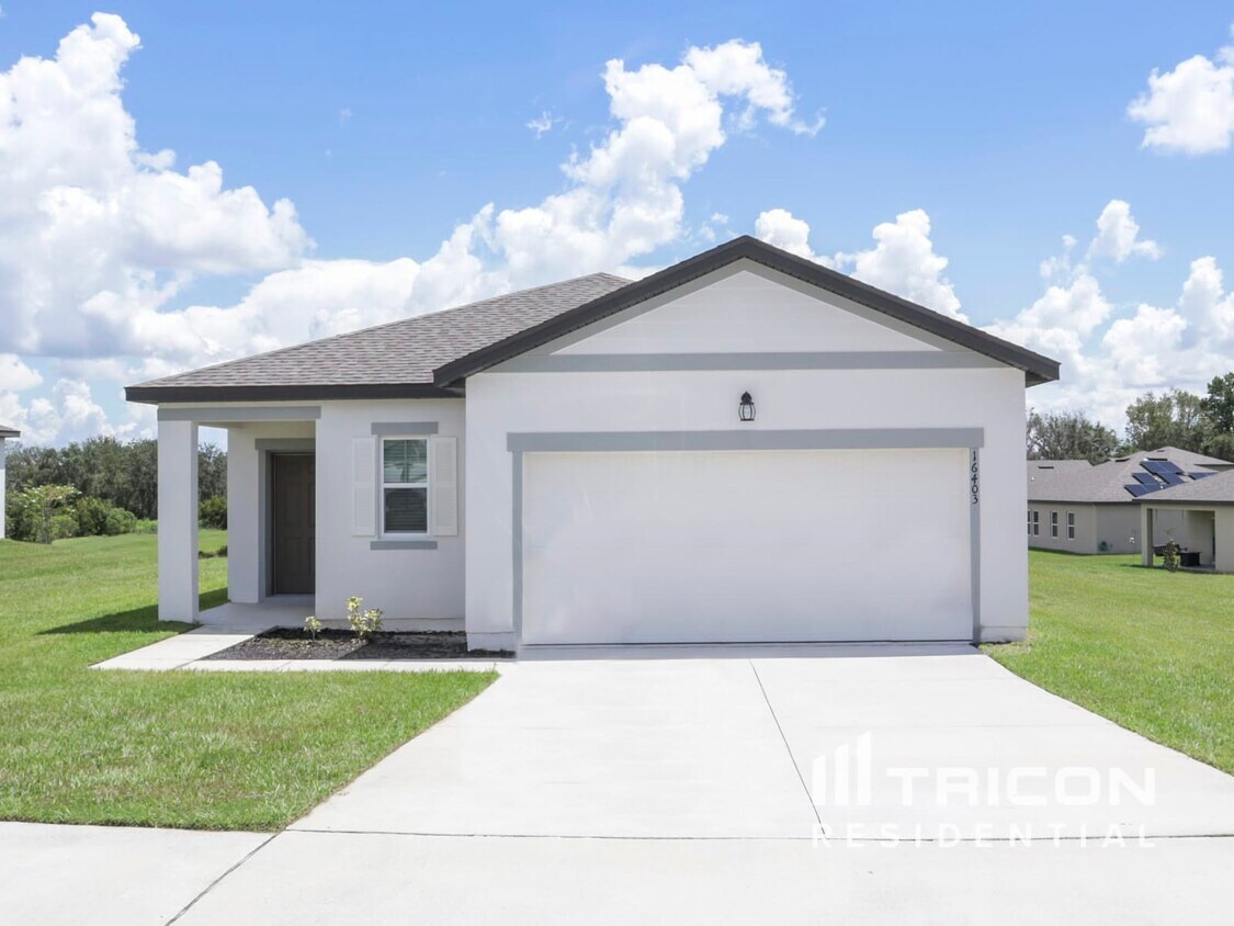 16403 Winding Blossom Dr, Groveland, FL 34736 | Apartments.com