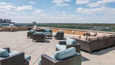 Virginia Square Rentals - Arlington, VA | Apartments.com