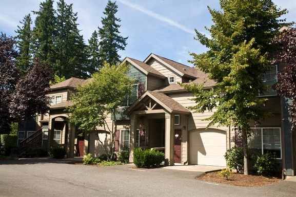 Cascade Summit Apartment Homes Rentals - West Linn, OR | Apartments.com