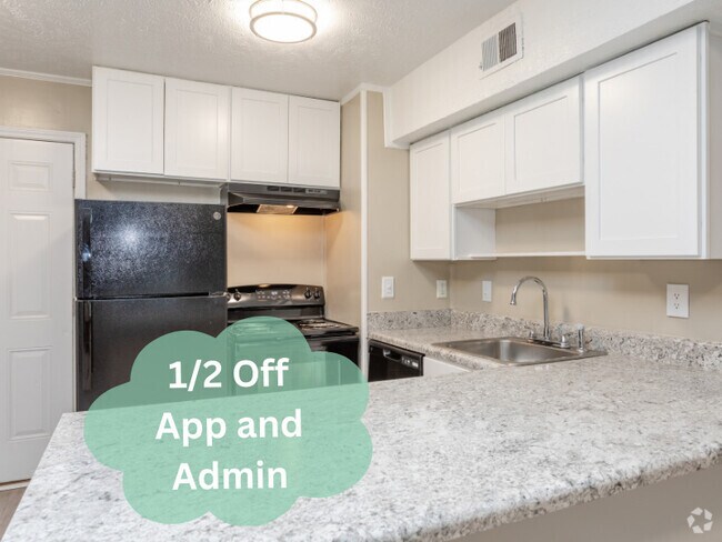 Apartments For Rent in Fayetteville, NC - 2,641 Rentals - Page 3 ...