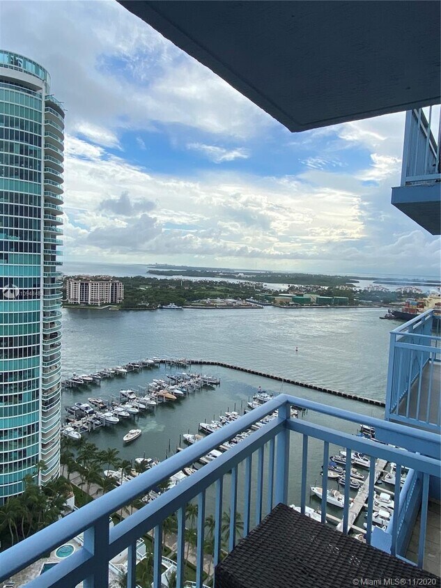 90 Alton Rd Unit 2801, Miami Beach, FL 33139 - Condo for Rent in Miami ...