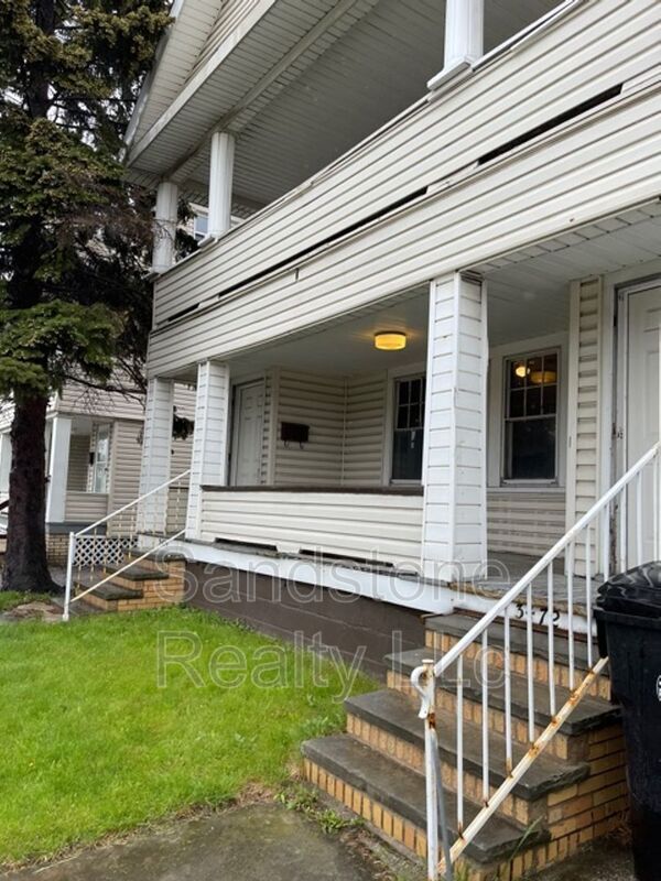 3474 W 117th St Unit 3474, Cleveland, OH 44111 - Condo for Rent in ...