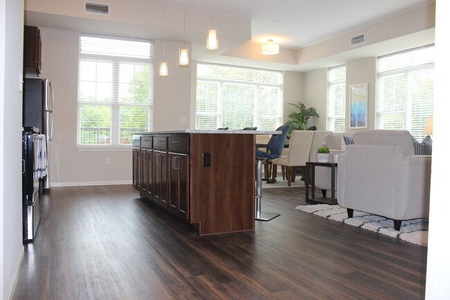 Senior Apartments for Rent in Milwaukee WI - 551 Rentals | Apartments.com