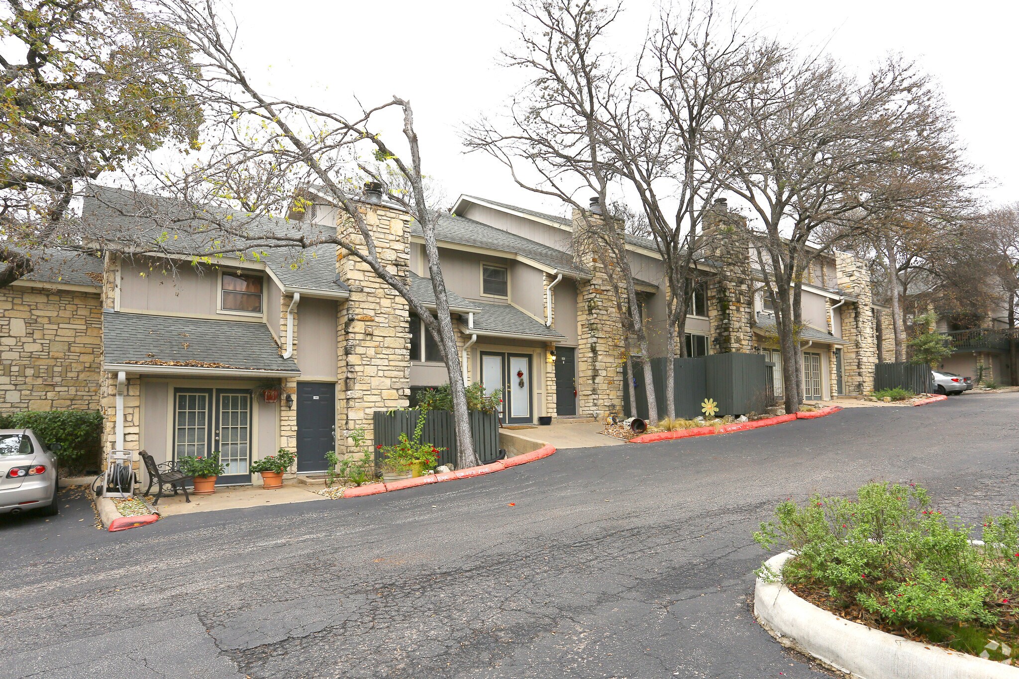 Rivertree Apartments - 3623 Manchaca Rd Austin, TX 78704 | Apartments.com