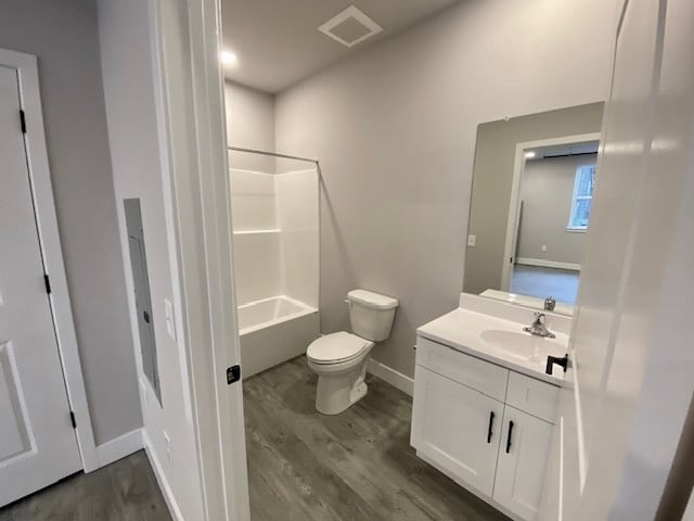 Apartments at The Augury - 133-137 E Philadelphia St York, PA 17401 ...