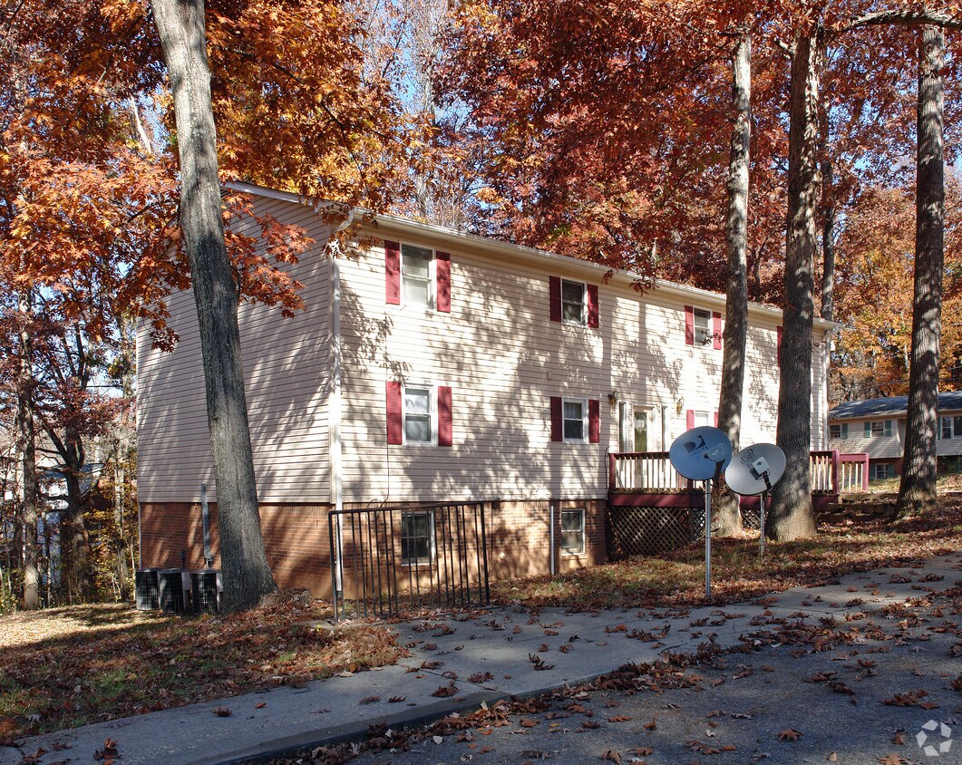 817 Klyce Rd, Eden, NC 27288 - 817 Klyce Rd Eden, NC 27288 | Apartments.com