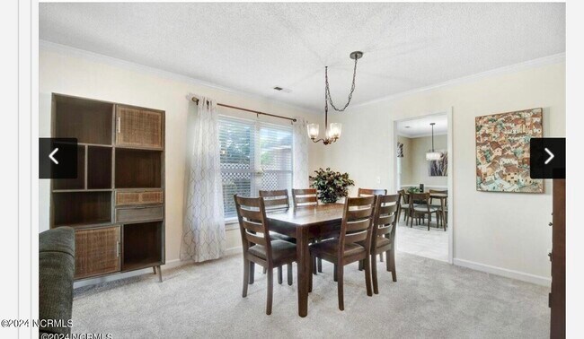 2081 Quail Ridge Rd, Greenville, NC 27858 - Townhome Rentals in ...