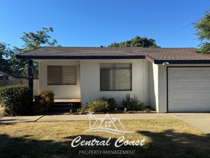0 E Foster Rd, Santa Maria, CA 93455 | Apartments.com