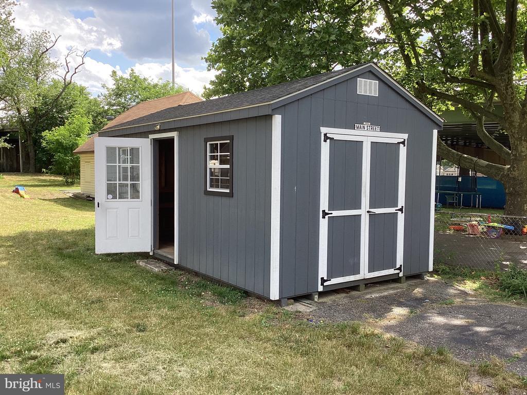 87 Main St, Logan Township, NJ 08014 - House Rental in Logan Township ...