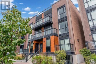 Apartments near Rowntree Gates Plaza in Toronto, ON - Page 10 ...