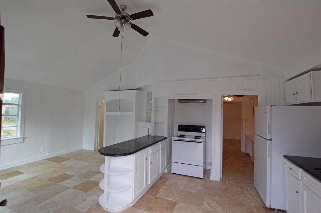 7316 Lawndale St, Houston, TX 77012 - House Rental in Houston, TX ...