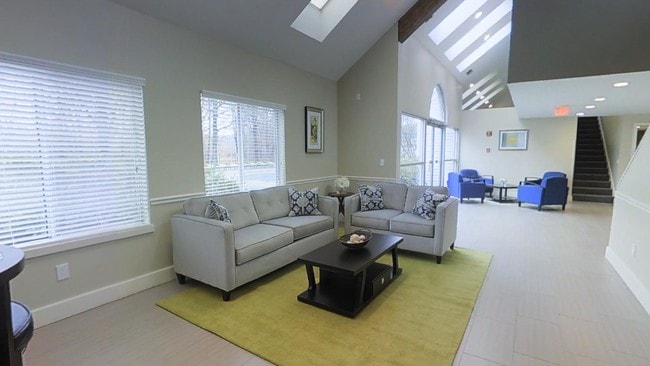 Cabot Crossing Apartments - Lowell, MA | Apartments.com