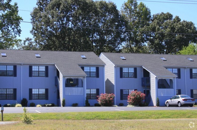Apartments For Rent in Lynchburg VA - 567 Rentals - Page 3 | Apartments.com