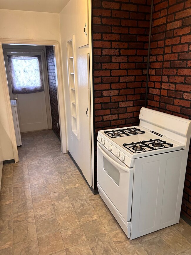 Rooms For Rent Modesto