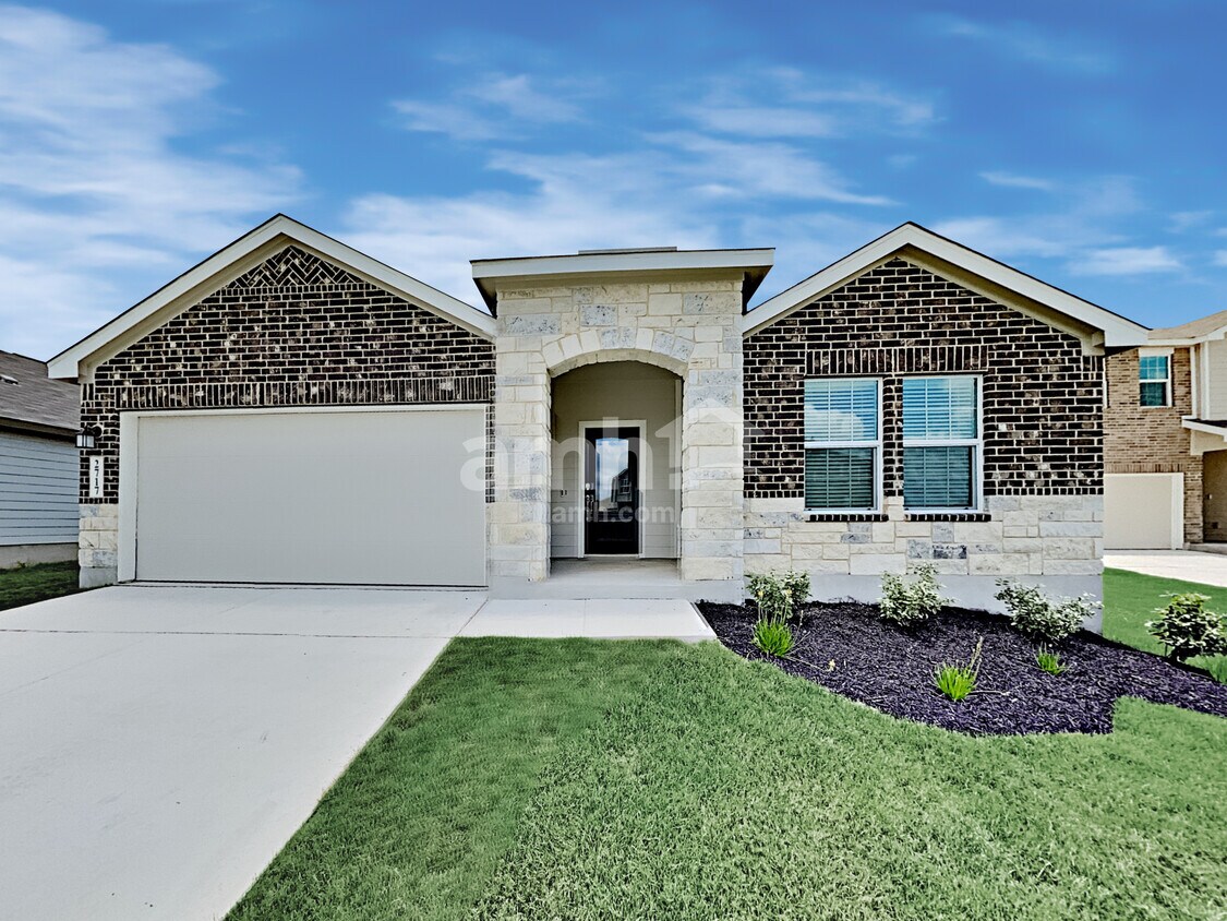 2717 Seneca Ct, Seguin, TX 78155 | Apartments.com