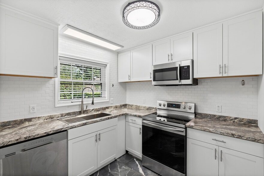 7900 Westheimer Rd Unit 121, Houston, TX 77063 | Apartments.com