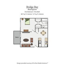 Bridge Bay Apartments Rentals - Newark, CA | Apartments.com