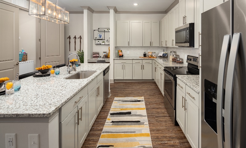 1 Bedroom Apartments for Rent in Lindbergh, Atlanta | Apartments.com