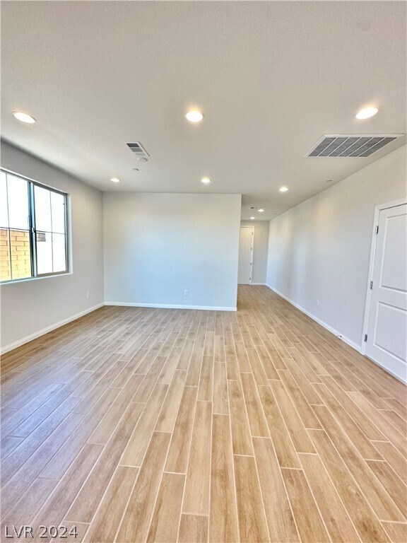 129 Bella Nice Dr, Henderson, NV 89015 - House Rental in Henderson, NV ...