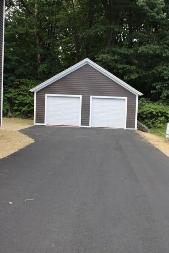 7 Federal St, Millers Falls, MA 01349 - House Rental in Millers Falls ...