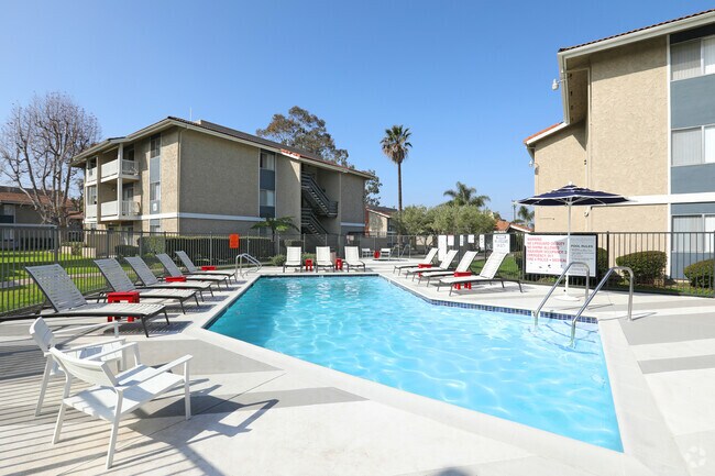 El Rio East Apartments for Rent - Oxnard, CA - Updated Today ...