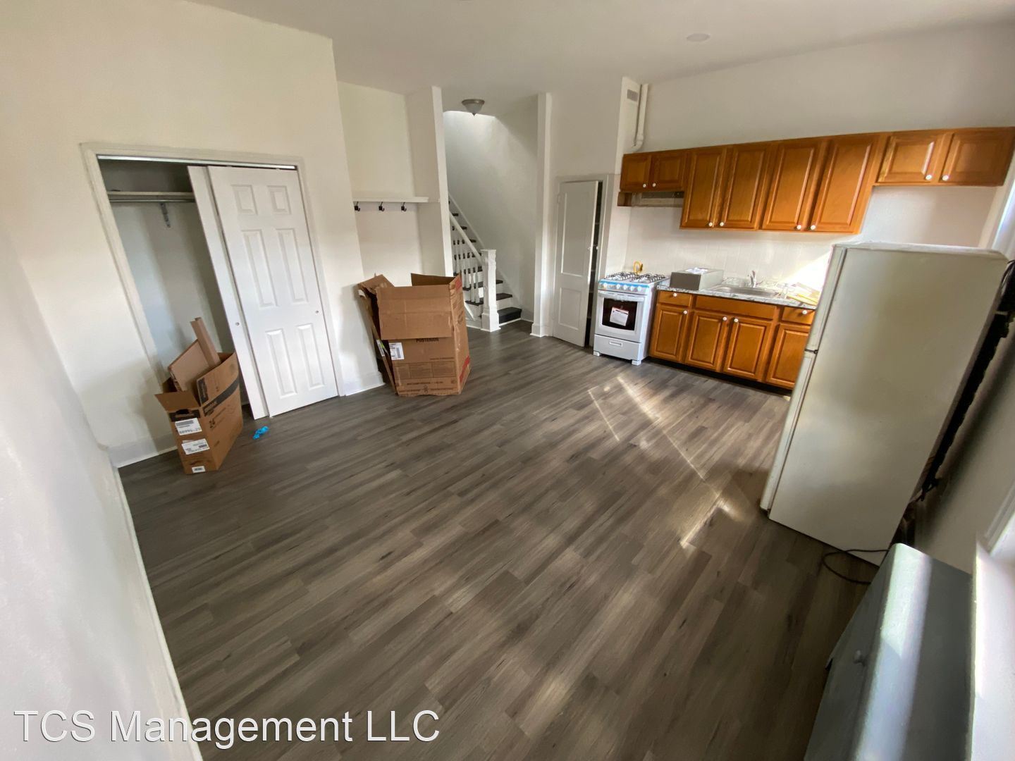 2727 W Girard Ave, Philadelphia, PA 19130 - House Rental in ...