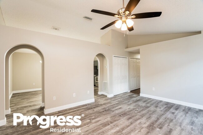 6503 Tabogi Trail, Wesley Chapel, FL 33545 | Apartments.com