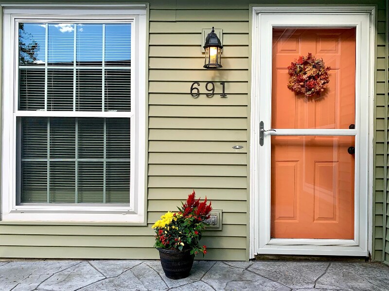 691 E Waterloo Ct, Bloomington, IN 47401 | Apartments.com