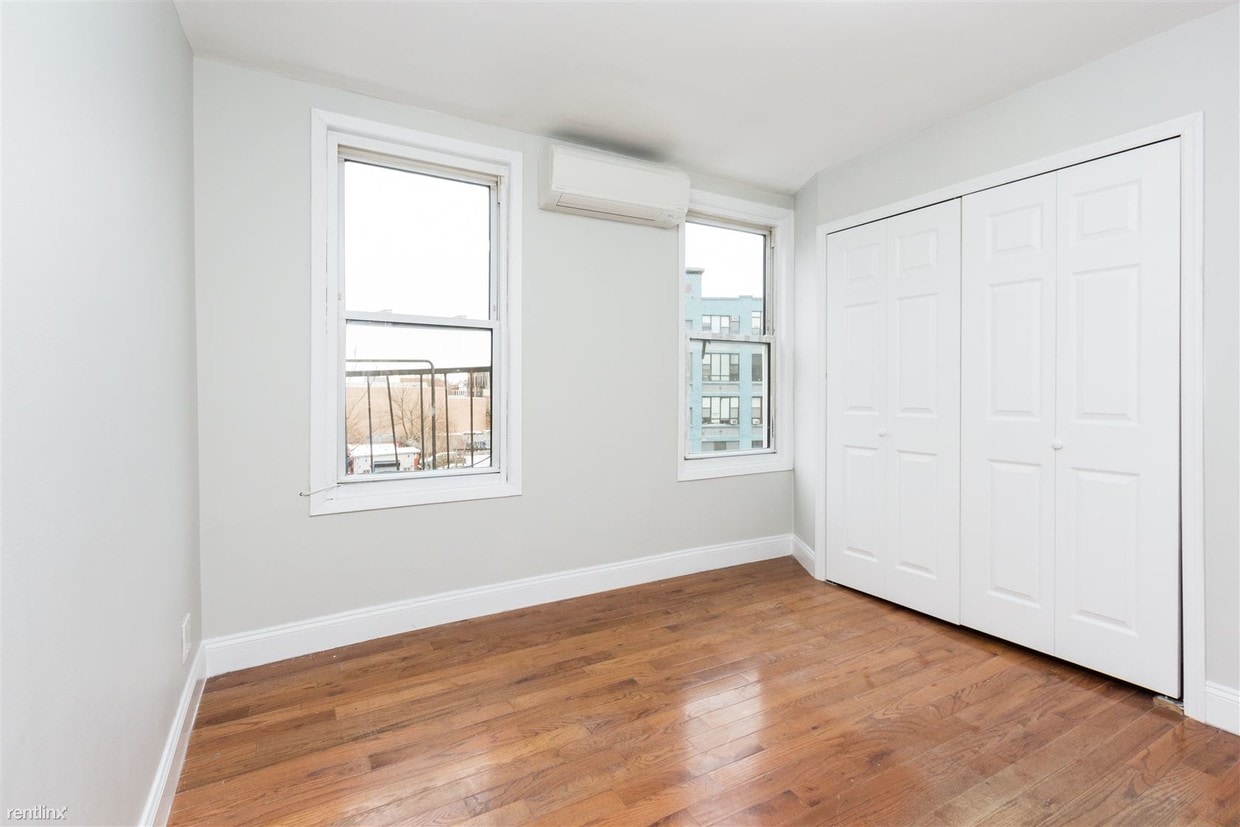 593 Bushwick Ave, Brooklyn, NY 11206 - Condo for Rent in Brooklyn, NY ...