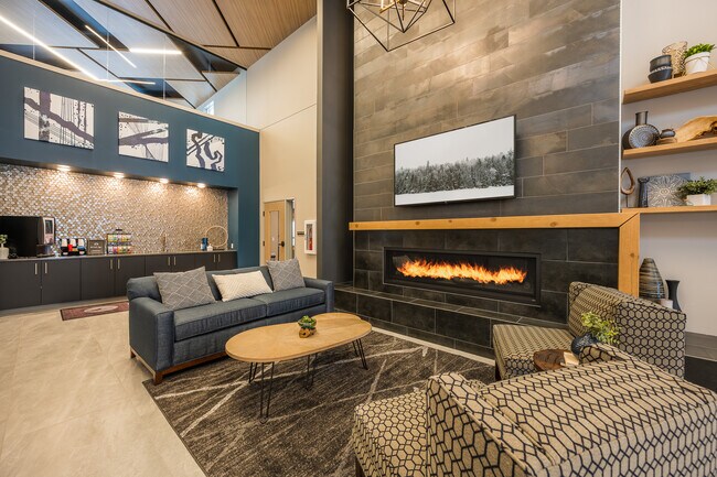 Reside Apartments - Savage, MN | Apartments.com