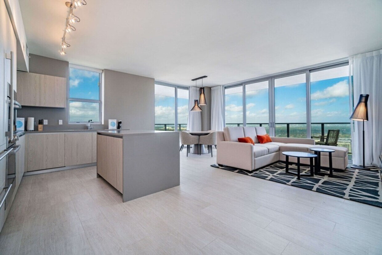 4112 Jimmy Buffett Mem Hwy Unit SI FL29-ID1255752P, Hollywood, FL 33019 ...