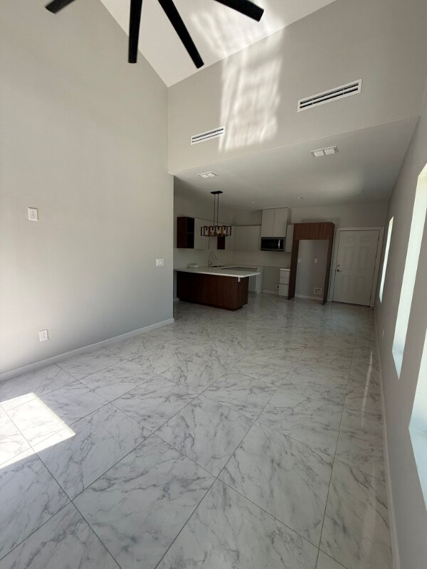 Guerra TX Condos for Rent - Page 2