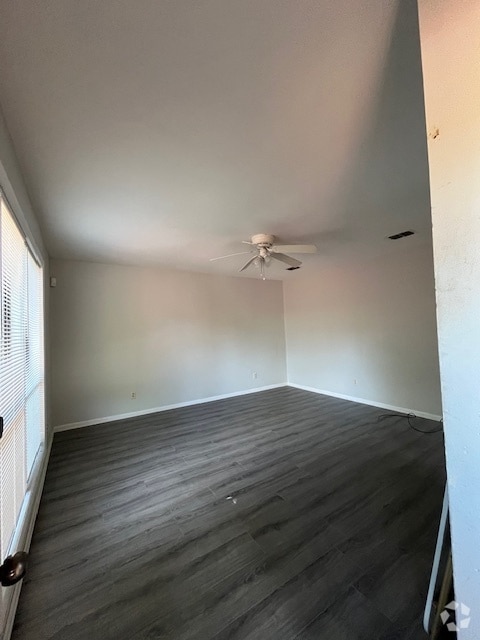 Hillendale West Student Apartments for Rent - Fayetteville, NC ...